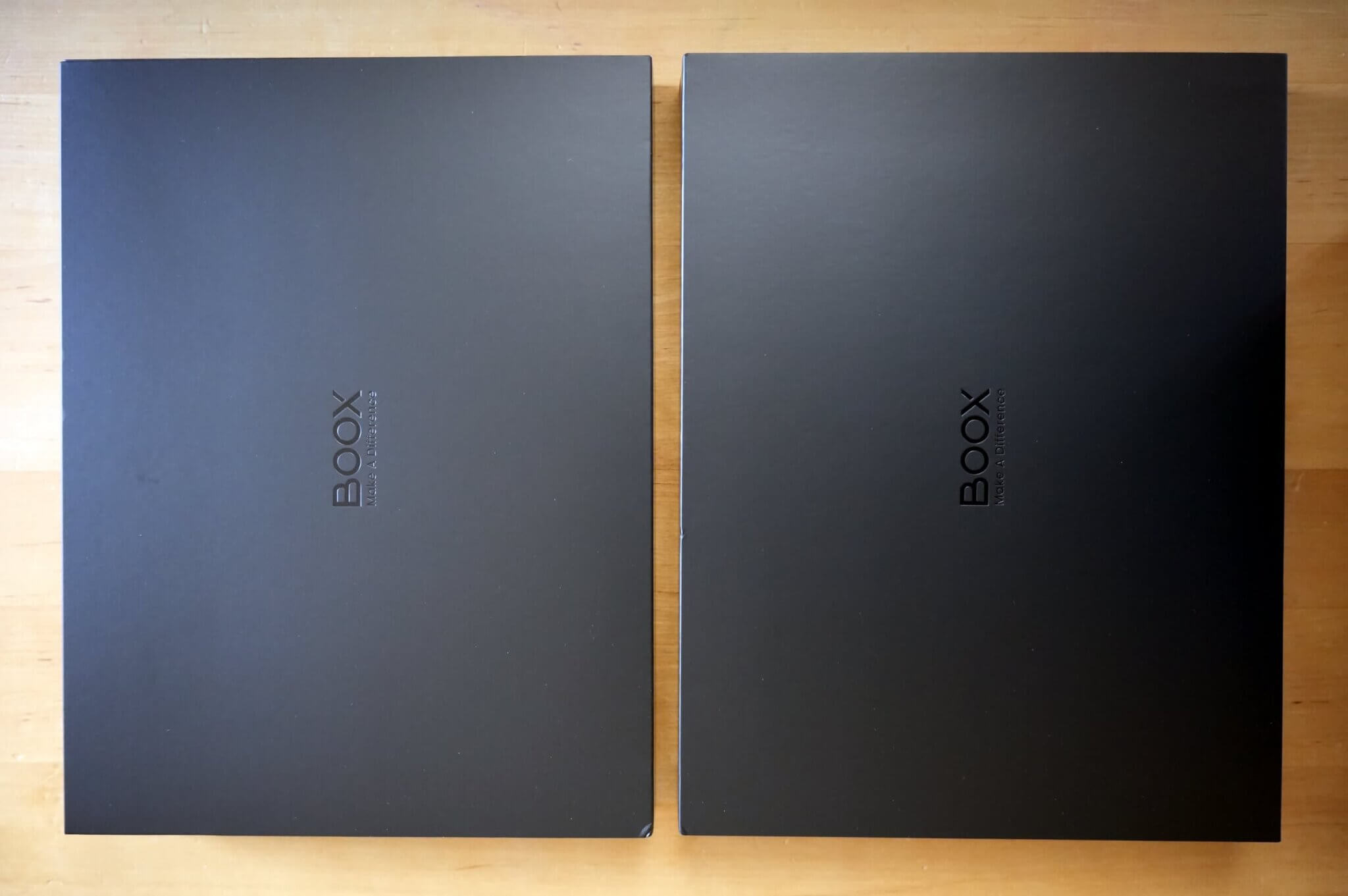 PadMu 4 review: the best e-reader for musicians?