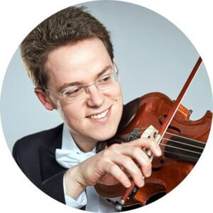 PadMu 4 review: the best e-reader for musicians?